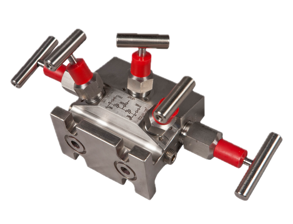 Kerotest Manufacturing – Precision Pipeline Equipment, Inc