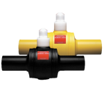Kerotest Manufacturing – Precision Pipeline Equipment, Inc