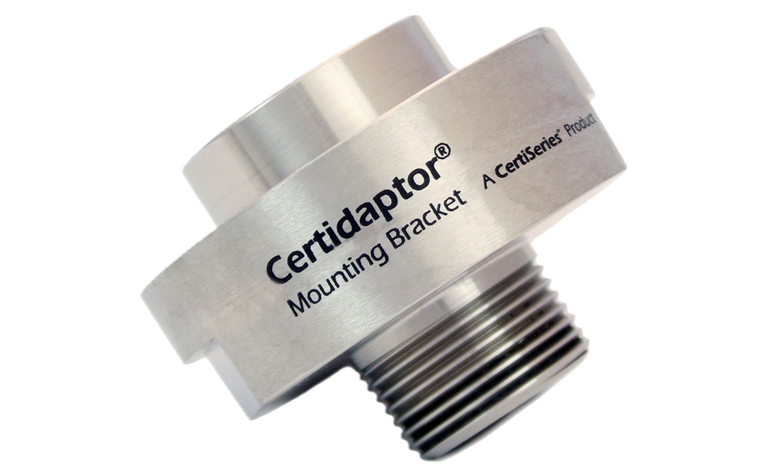 Mustang Sampling® – Precision Pipeline Equipment, Inc