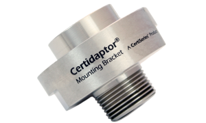 Mustang Sampling® – Precision Pipeline Equipment, Inc